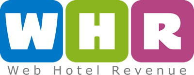 whr-logo - Web Marketing Turistico | Blog Turismo & Consigli | Hotel ...
