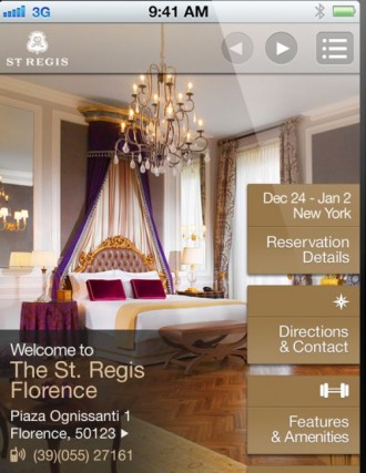 Come fidelizzare i clienti di un hotel?